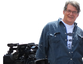 Planos según el ángulo del sujeto. :: Enrique Tirado Yepes